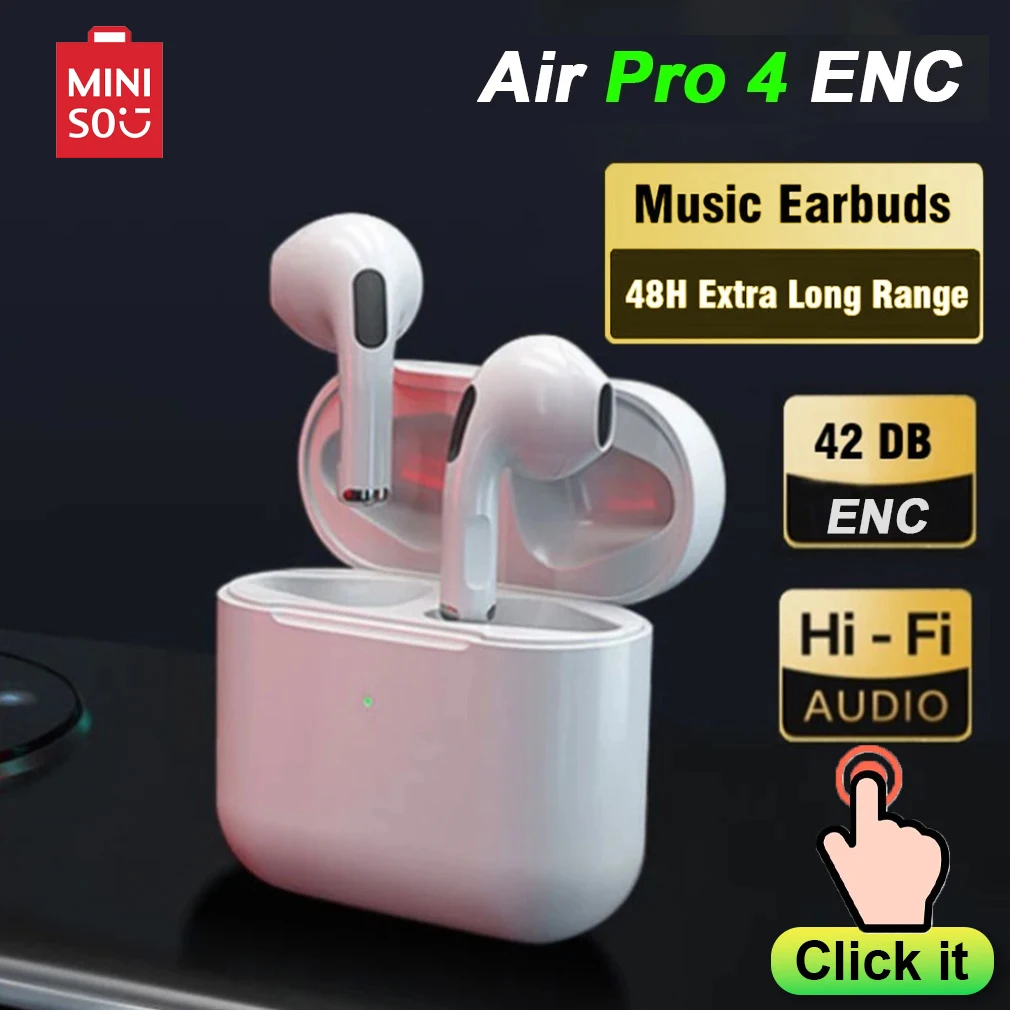 - AliExpress