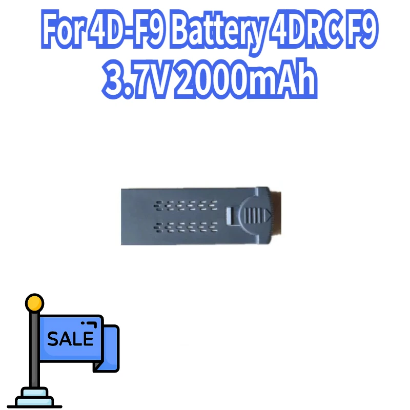 S8f3d8c67640c4c92a1b2d6f682b9751bL.jpg