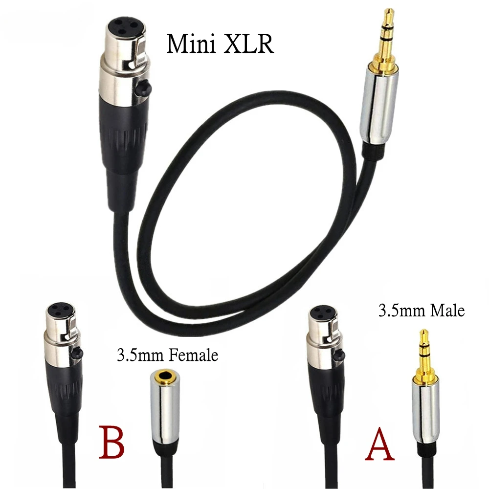 0-5M-1-5M-Mini-XLR-3pin-Male-Female-To-3-5mm-Audio-Cable-Aluminum-Foil.jpg