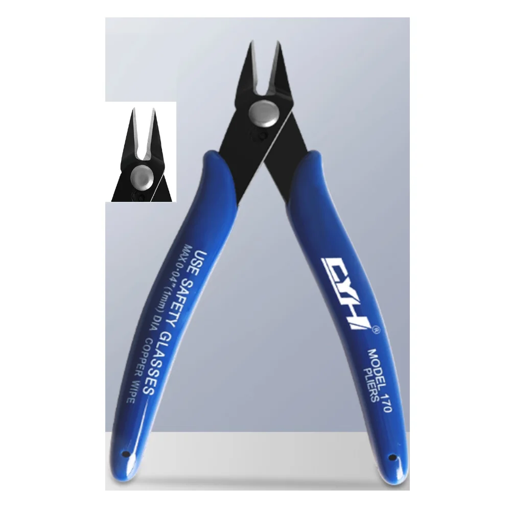 2PCS-Cable-Side-Cutter-Model-170-Diagonal-Pliers-Wire-Shear-Hand-Tool.jpg