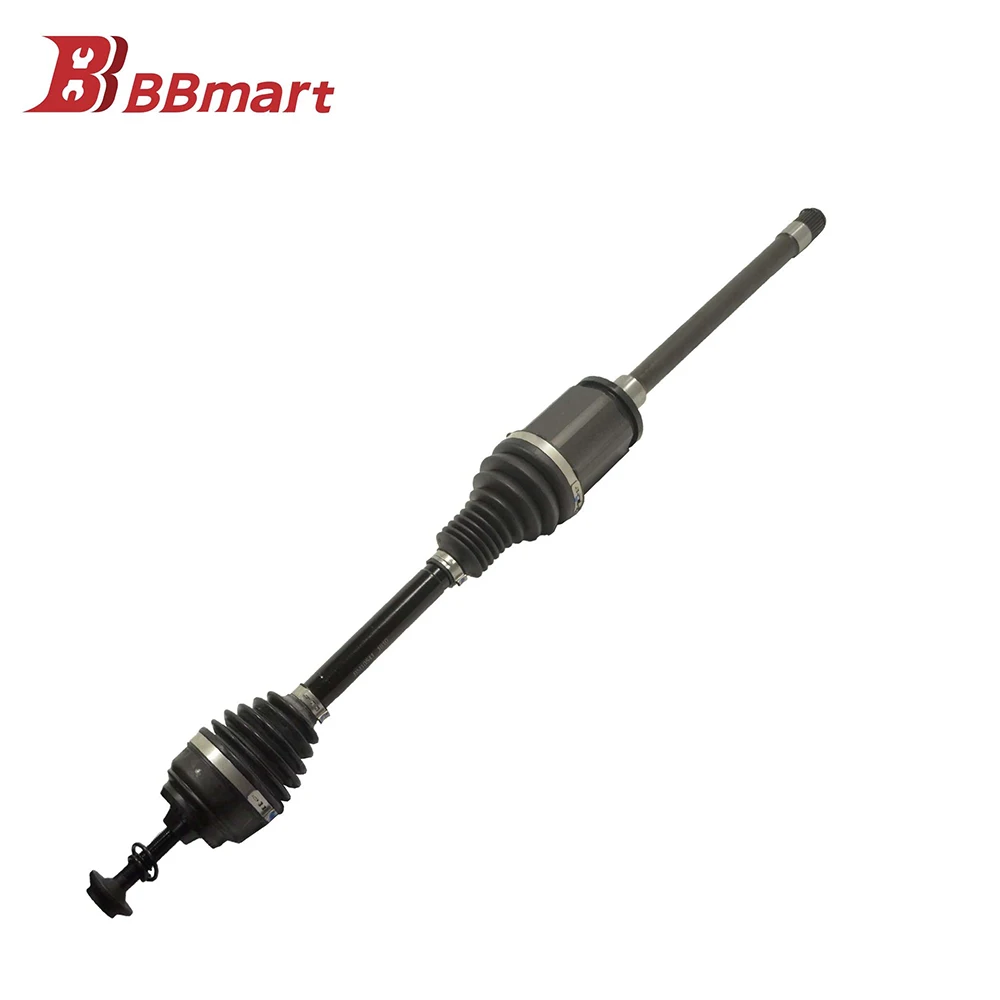 31607618680-BBmart-Auto-Parts-1-pcs-Front-Right-Axle-Driveshaft-For-BMW ...