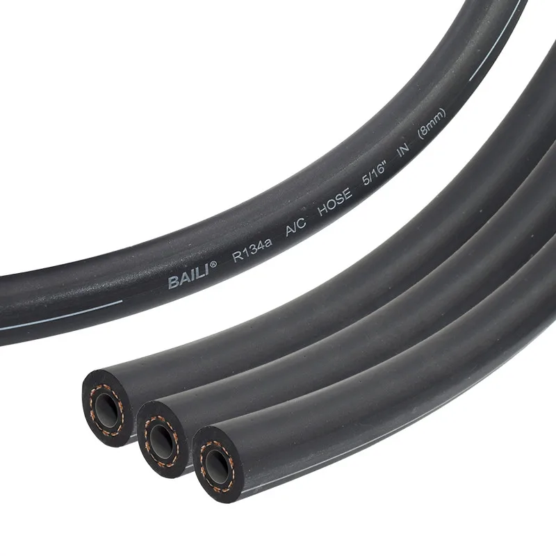 R134a-Air-Conditioning-Hose-Thin-Wall-Air-Conditioner-Pipe ...