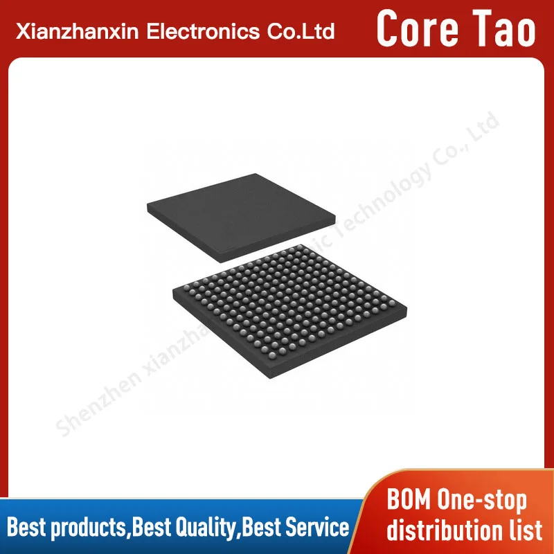1PCS-LOT-XC7S6-FTGB196-XC7S6-BGA196-Programmable-logic-device.jpg
