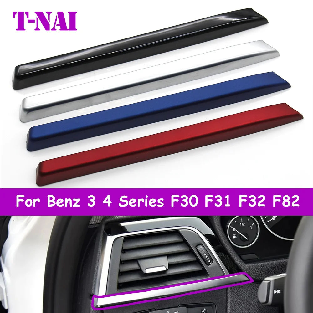 F30-F31-F32-F36-F82-F83-LHD-Car-Left-Air-Conditioning-AC-Vent-Grill ...