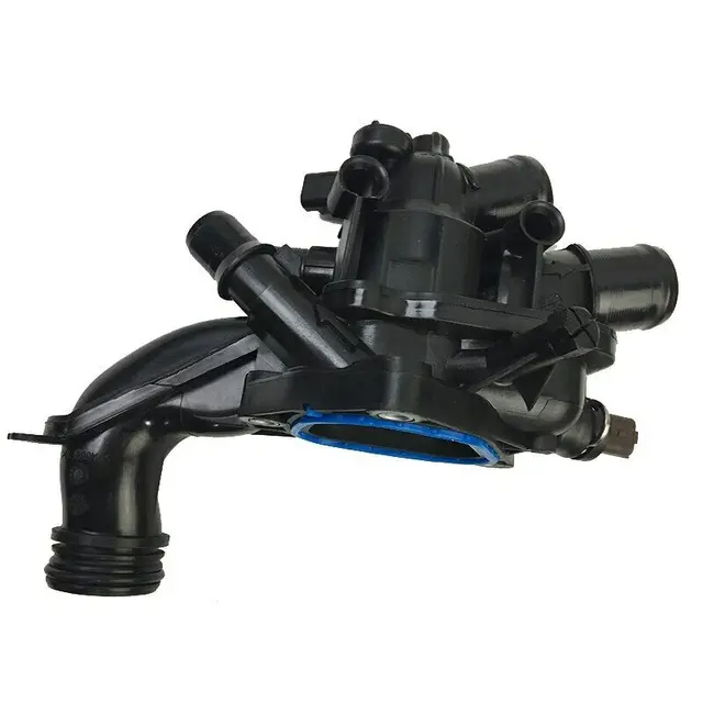 Mağaza Ev Ürünler Geri bildirim