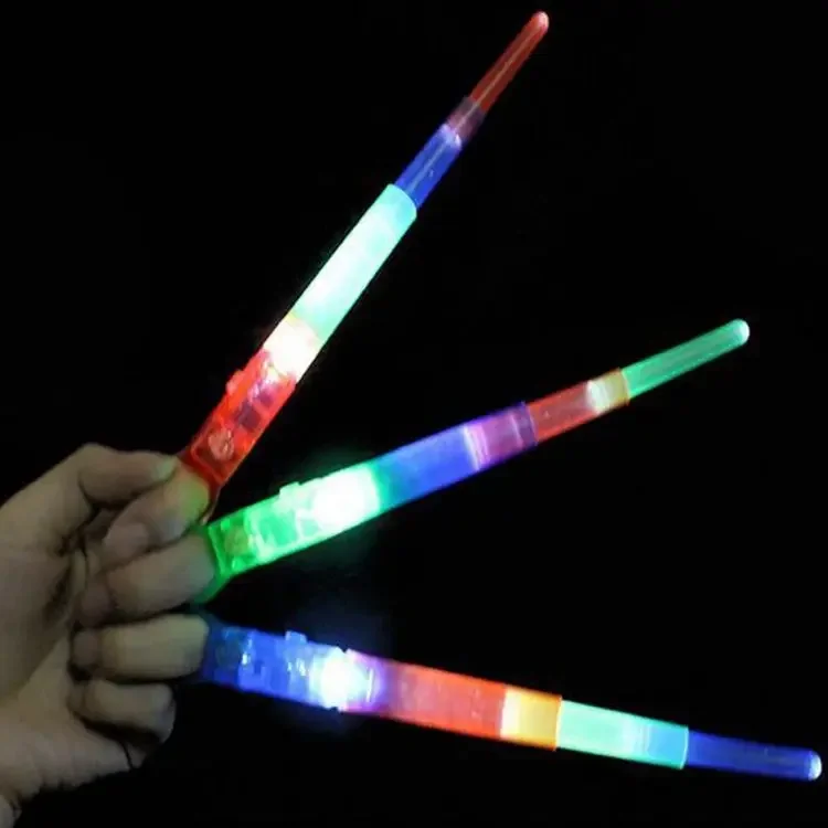 2PCS-LED-Light-Finger-Lamp-Telescopic-Fluorescent-Stick-Ring-Lamp.jpg
