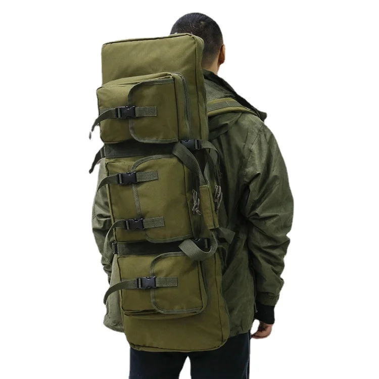 Outdoor-Hunting-Hunting-Handbag-Large-Capacity-Dual-Use-Backpack ...