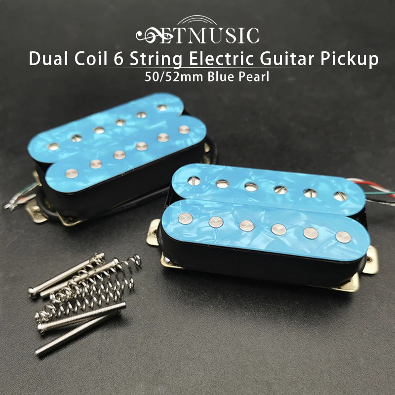Coil Tapping Humbuckers – Single Coil Tapping Meaning – REMOEQ