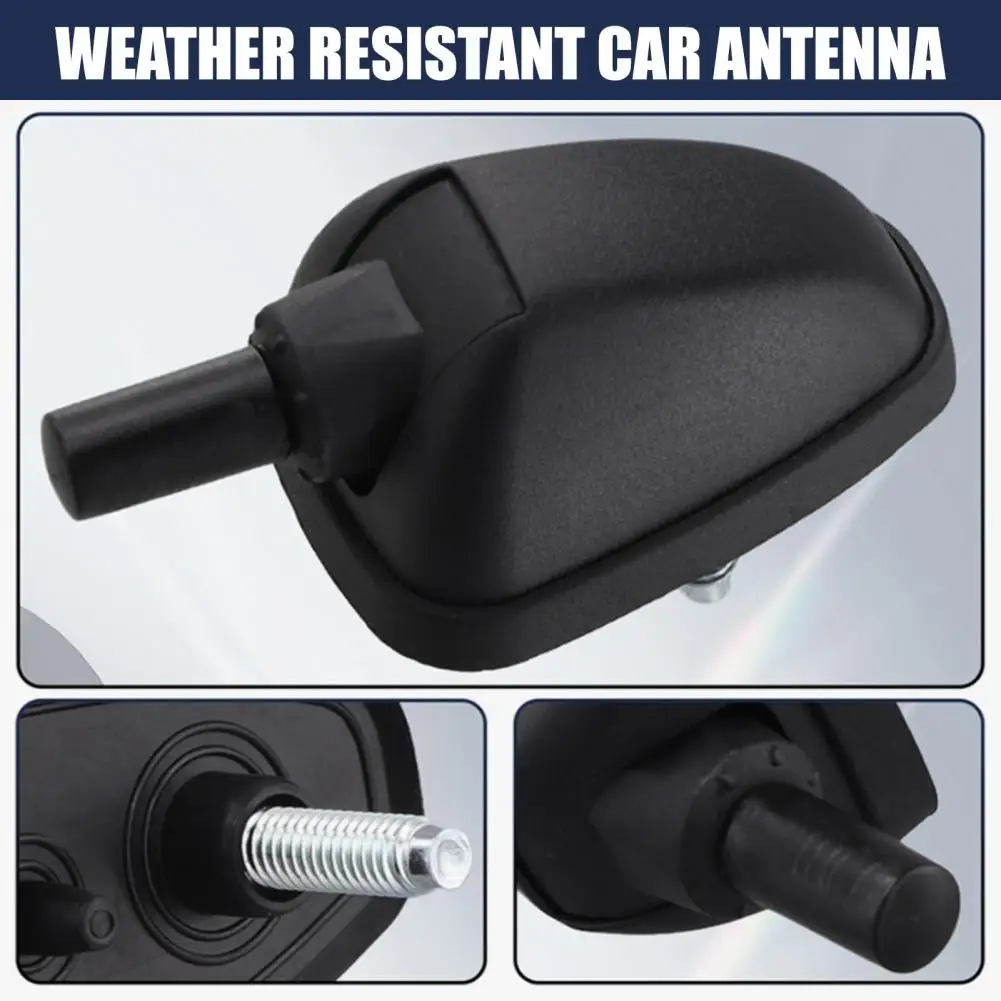 Car Signal Antenna Replacement Car Signal Antenna Base Replacement for ...