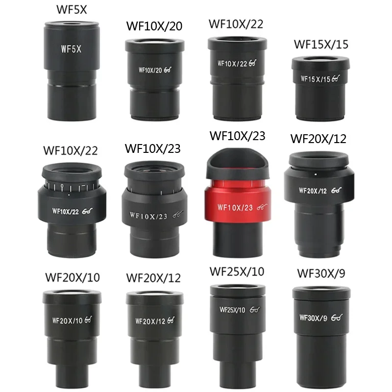 One-Pair-2-pcs-10X-20X-WF10X-23-WF10X-20-WF20X-10-WF30X-9-Wide-Field.jpg