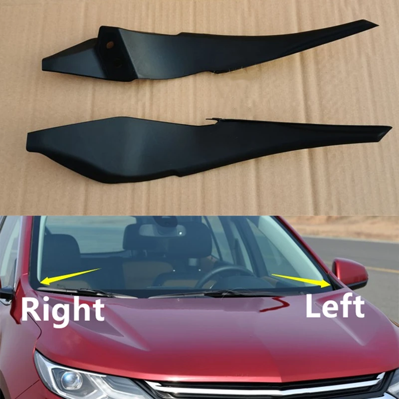 홈 제품 메가 썸머 세일 피드백