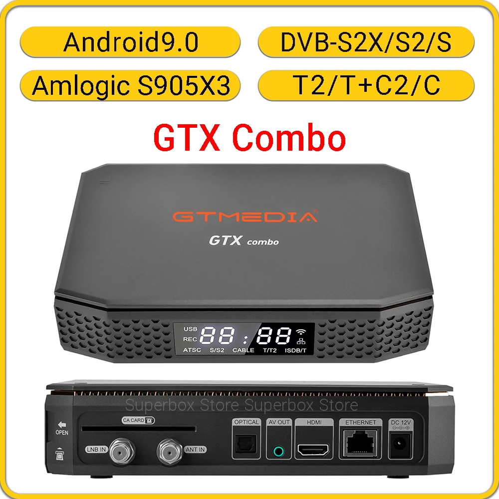 2023-GTMEDIA-GTX-COMBO-Android-9-0-DVB-S2X-S2-S-T2-T-C2-C-Amlogic.jpg