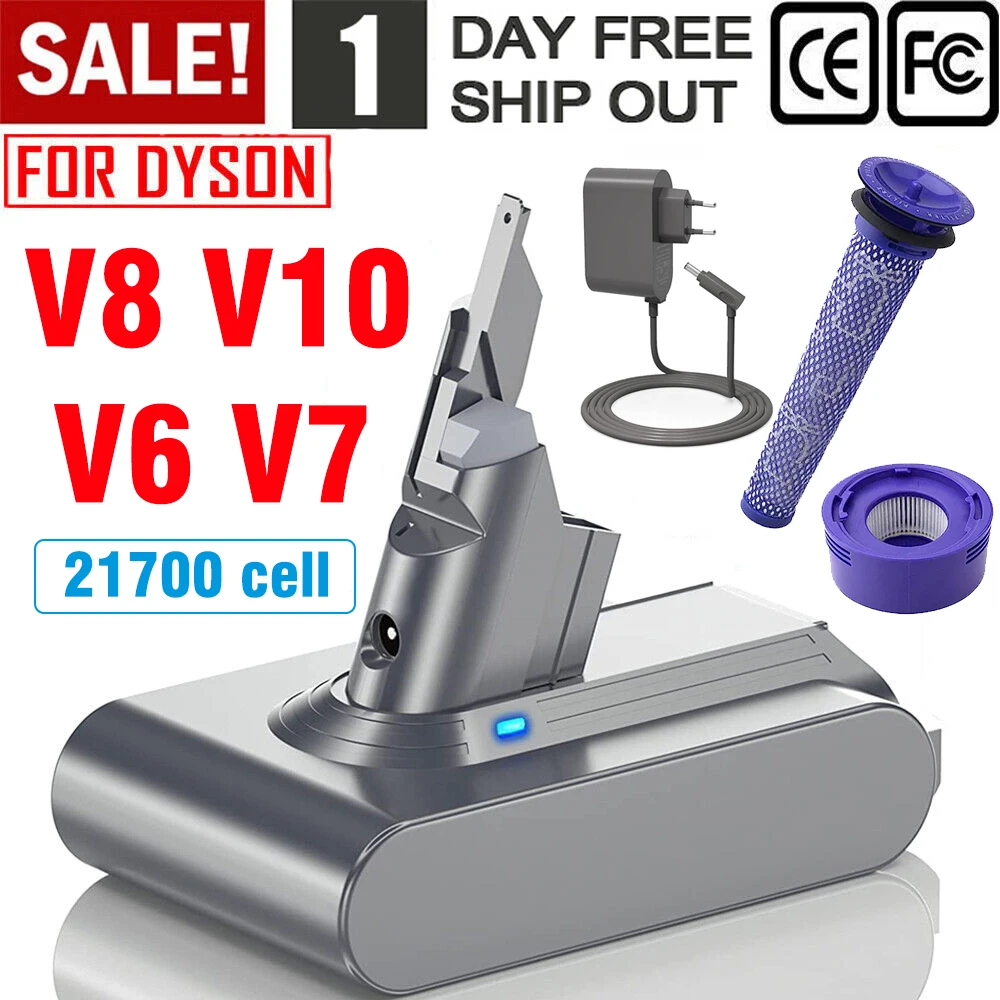 Store Home Products Sale Items Top Selling New Arrivals Feedback