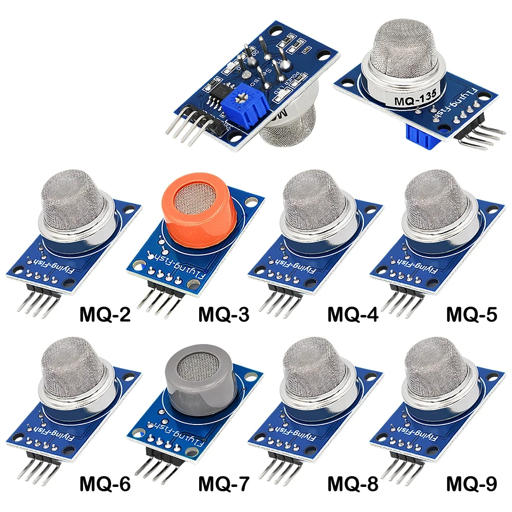 M-dulo-de-Sensor-de-Gas-licuado-para-Arduino-MQ-135-de-MQ-2-MQ-3.jpg