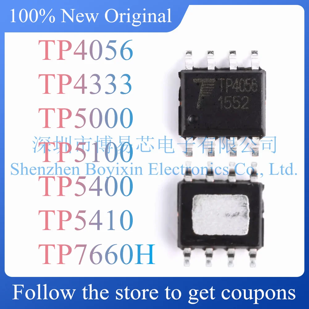 NEW-TP4056-TP4333-TP5000-TP5100-TP5400-TP5410-TP7660H-Original-and-genuine-Charger.jpg