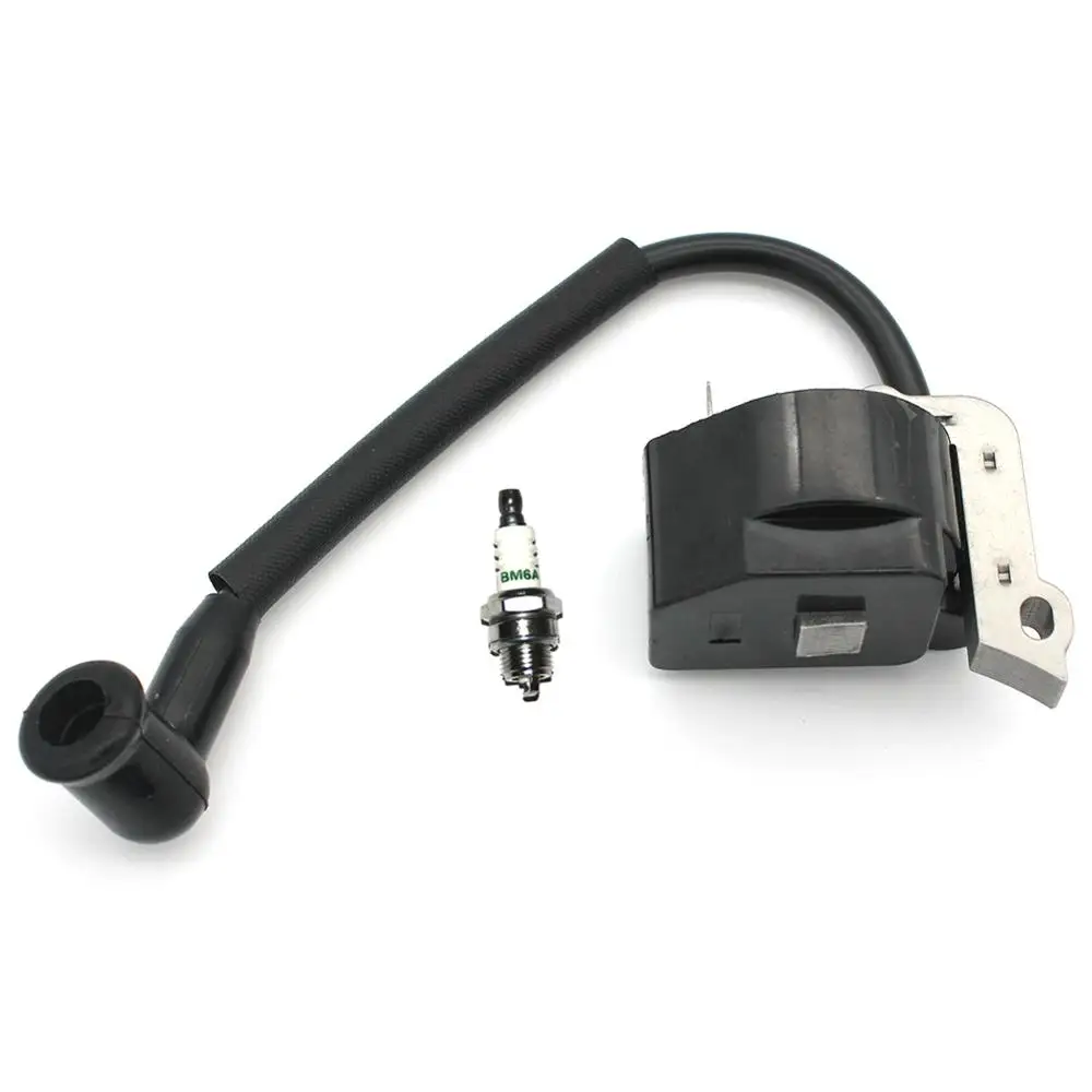 Ignition Coil For Ryobi MTD 280r 310BVr 320BVR 700r 700rVP 704r 704rVP ...
