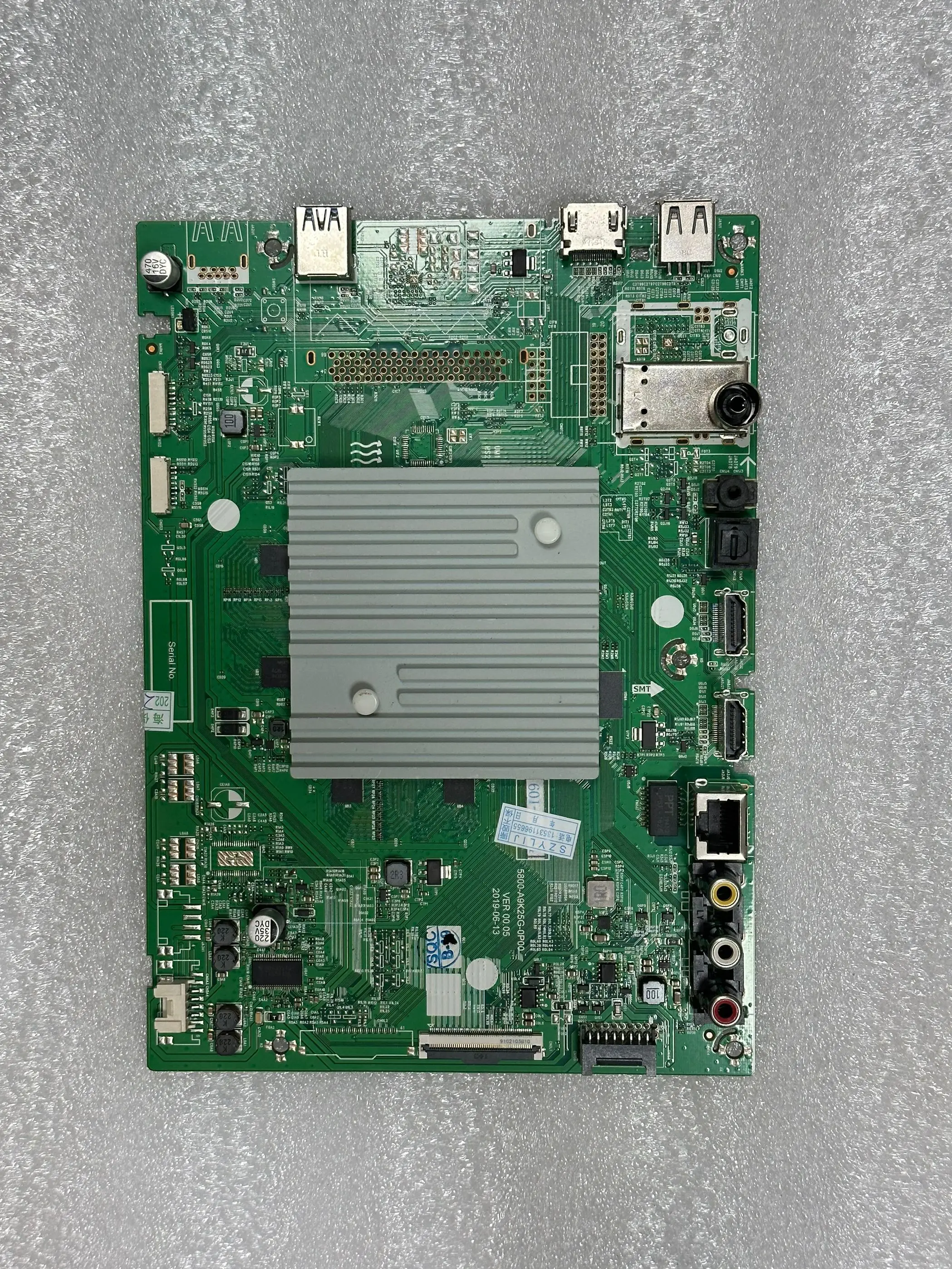 Original-motherboard-5800-A9K25G-0P00-VER00-05.png