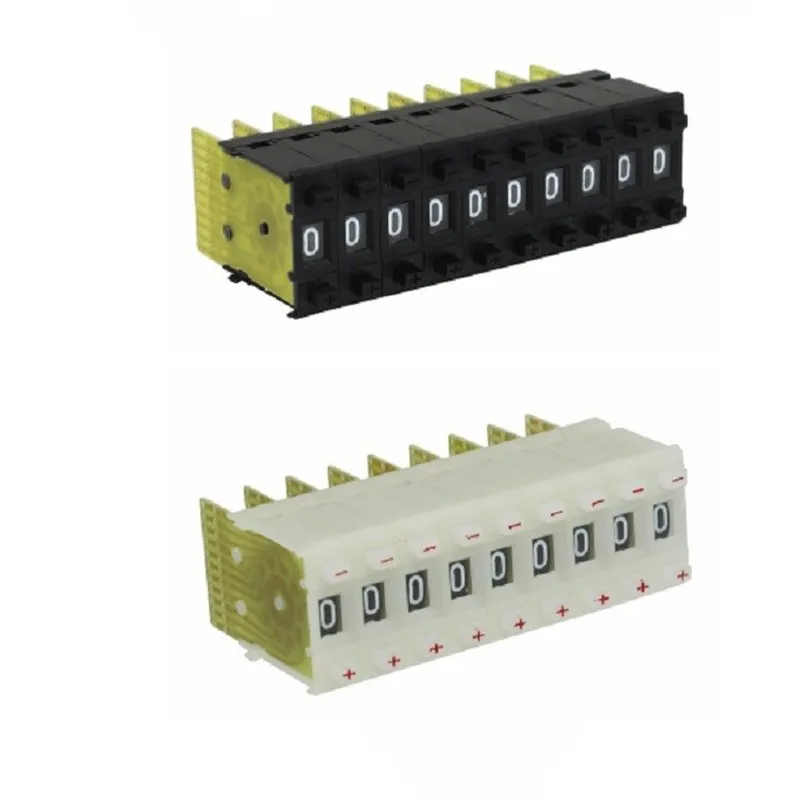 Beige-Black-22mm-x-8mm-0-9-Digits-BCD-or-Decimal-Code-Pushwheel ...