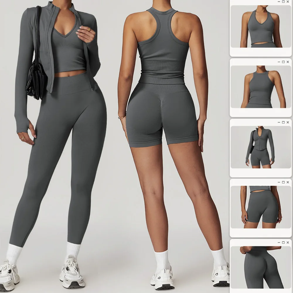 S8f41813cc1ba4455807d3f4b294ac2e9n.jpg