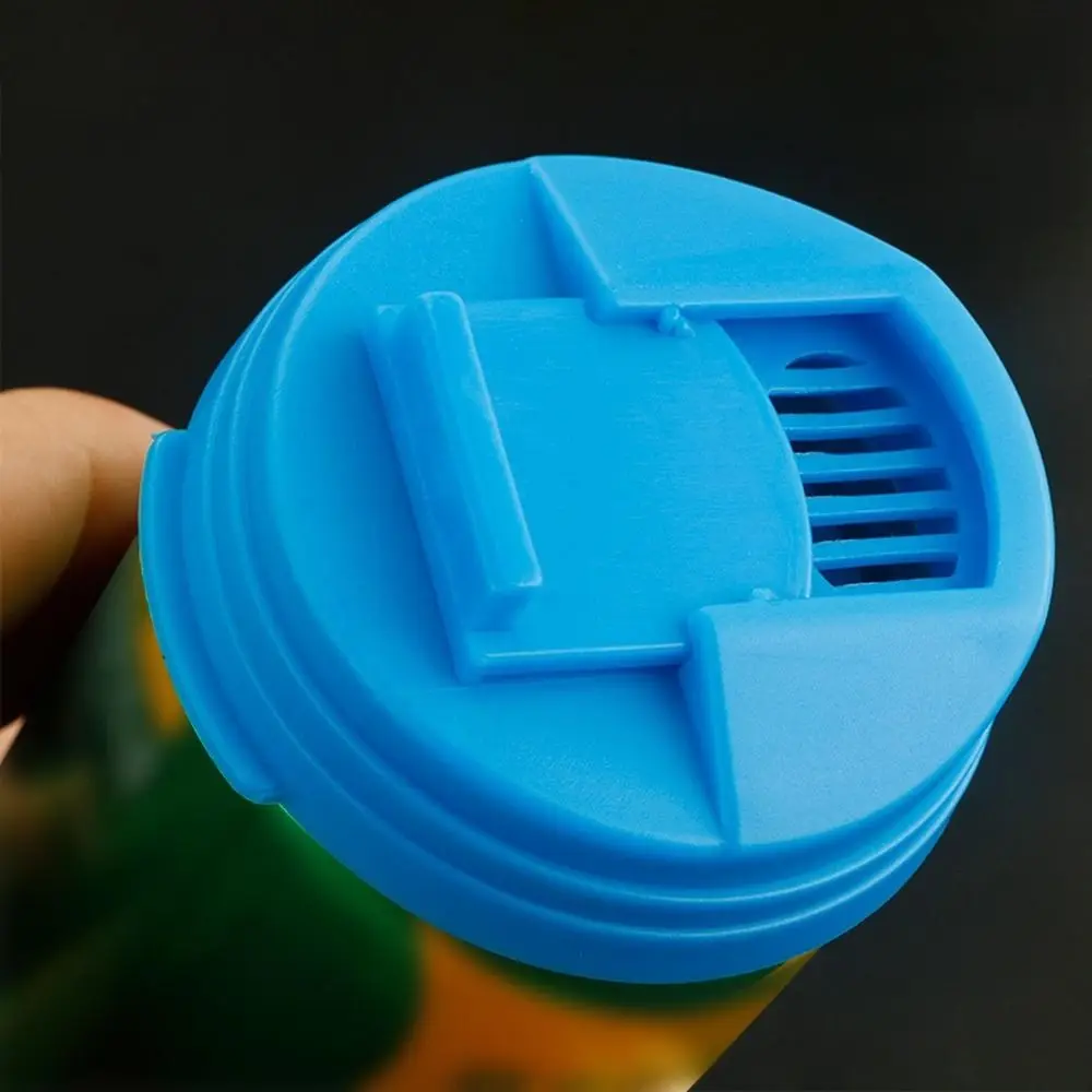 Bottle-Top-Lid-Soda-Saver-Caps-Top-Can-Cover-Fizz-Coke-Drink-Soda-Lid ...