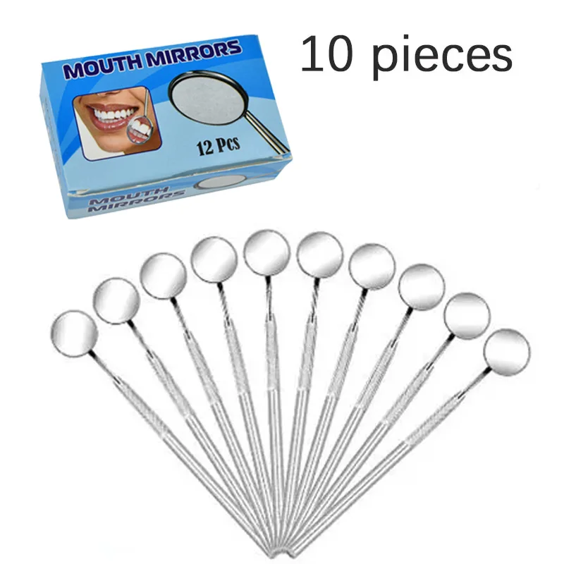 S8f420636d5cf47db9fd7201f3290d74dt.jpg