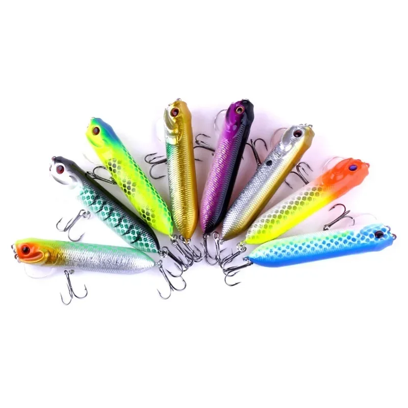 Fishing-Bait-Wave-Fishing-Bionic-Bait-Sea-Fishing-Wave-Crawling-Asia ...