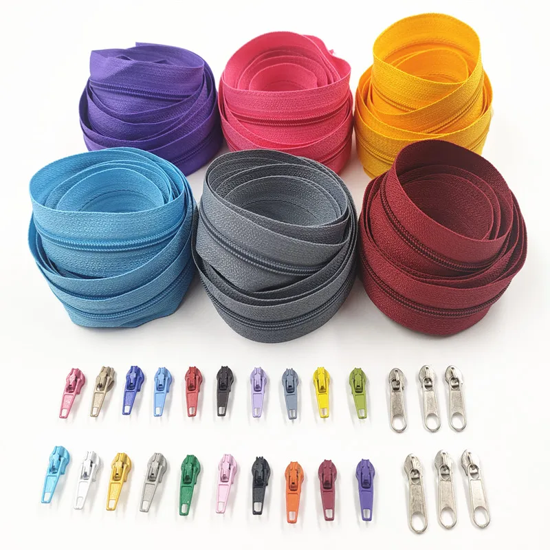 1-2-3-5-10-Meters-3-Long-Nylon-Zippers-Rolls-with-2-4-6-10.jpg