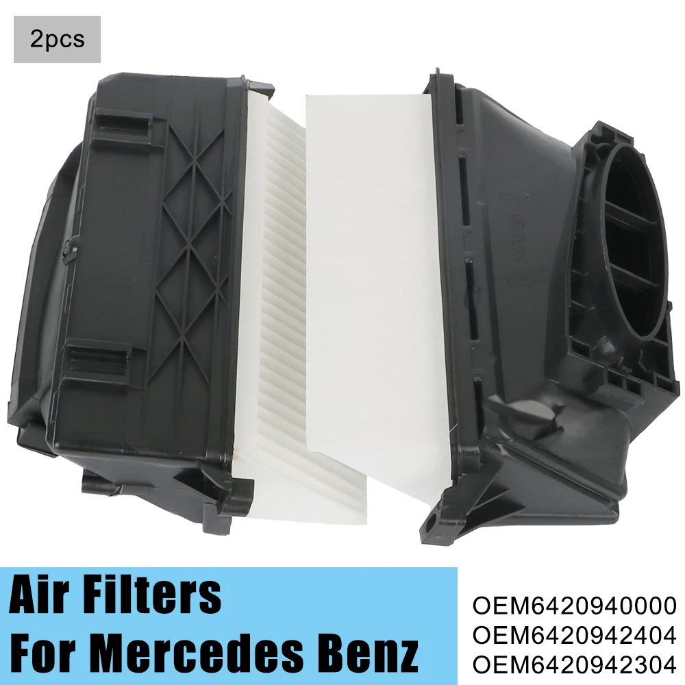מסנני רכב עבור Merceds benz מחלקה gl ml350 ml350 ml350 w166 ג 'ל x164 ...
