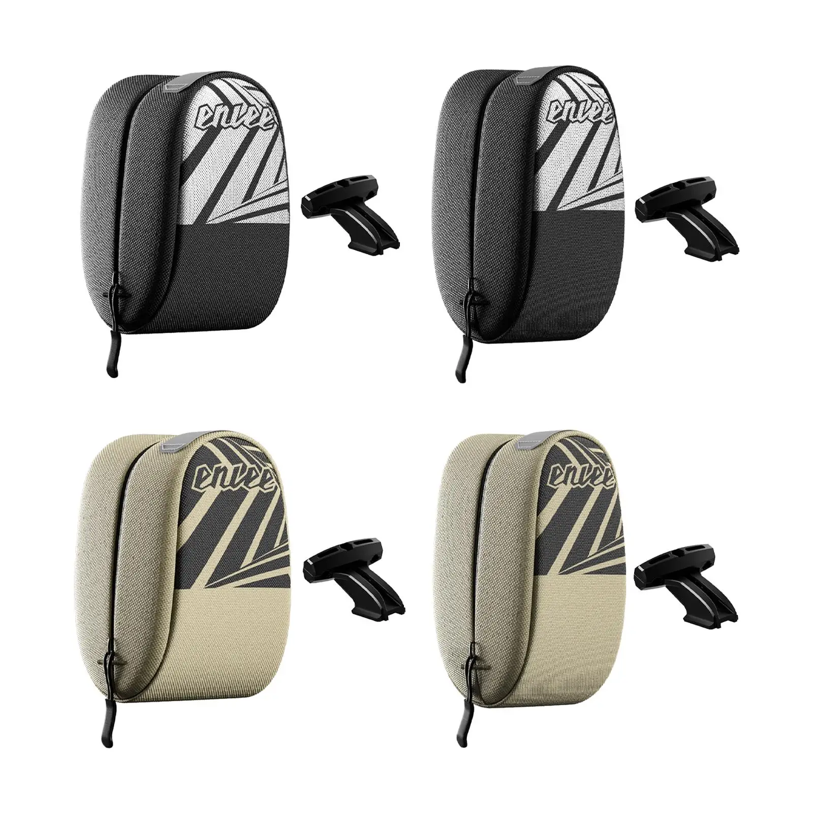 Bicycle-Under-Seat-Storage-Bag-Road-Bike-Seat-Bag-for-Bicycling ...