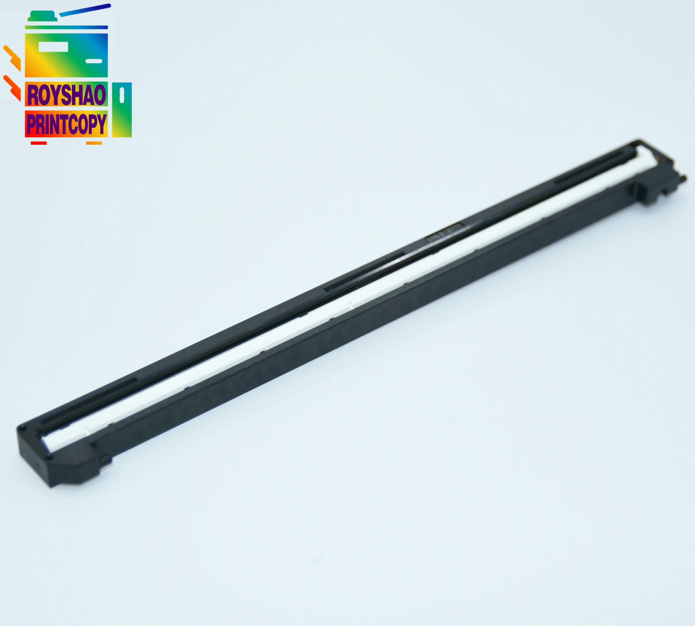 DL620-01UHG-B-Scanner-Head-Unit-for-Fuji-Xerox-CM315z-CM315-315-Contact ...