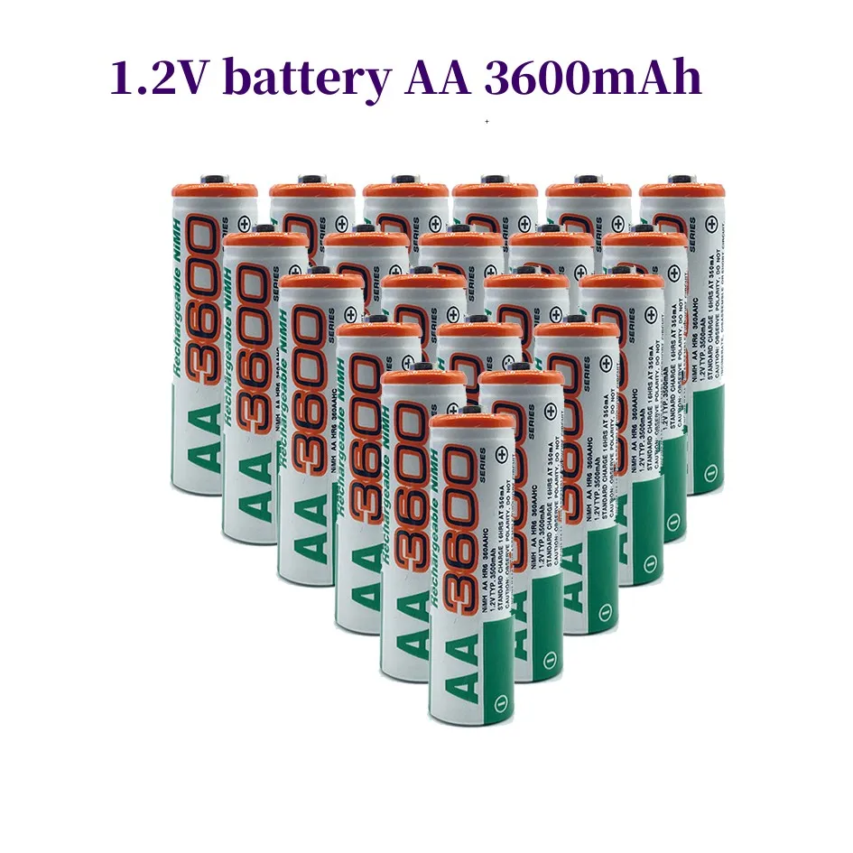 100-AA-3600-mAh-1-2-V-Ni-MH-AA.jpg