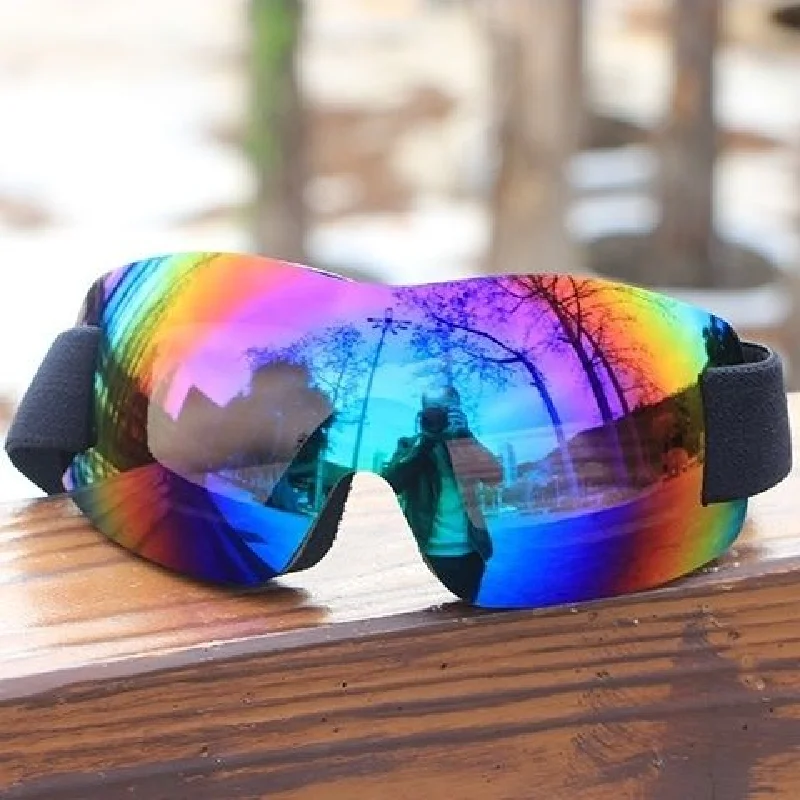Cycling-Glasses-Anti-fog-Ski-Goggles-Big-Lens-Ski-Mask-Glasses-Skiing ...