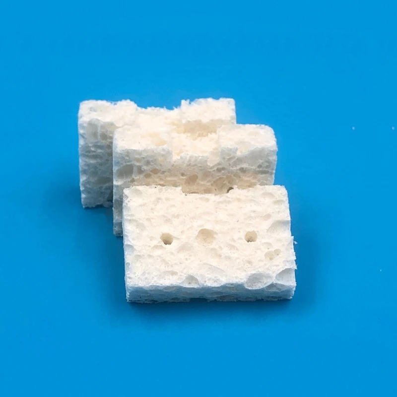 Mimaki-JV33-CJV30-Cap-Pad-Sponge-cleaning-sponge-for-Mimaki-JV33-JV5 ...