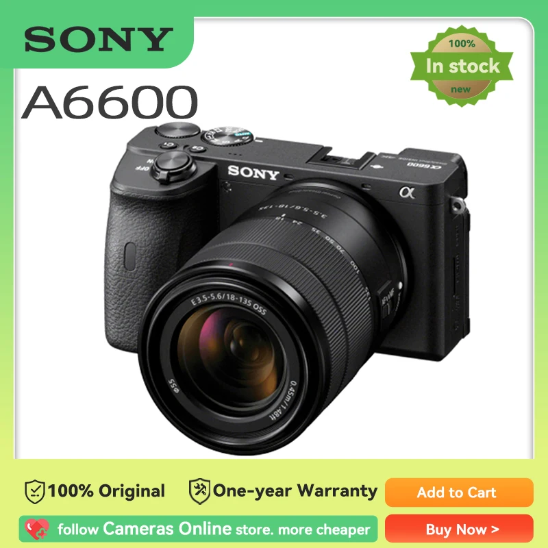 Sony-A6600-E-Mount-Mirrorless-Camera-Alpha-6600-APS-C-Professional-Compact-Digital-Camera-24-2MP.jpg