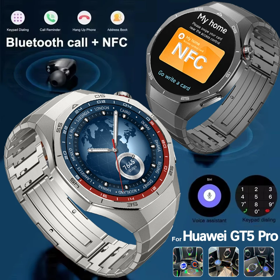 New-Huawei-GT5-PRO-NFC-Smart-Watch-Men-1GB-Memory-AMOLED-466-466-HD-Screen-Bluetooth.jpg