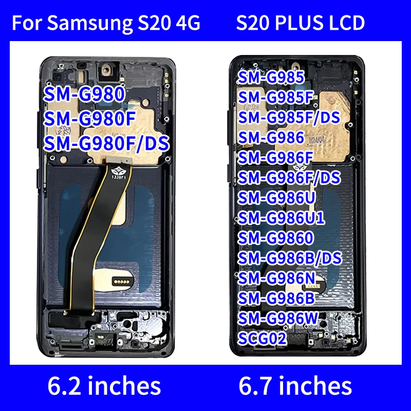 TFT-S20-S20-4G-LCD-G980F-S20-G986F.jpg