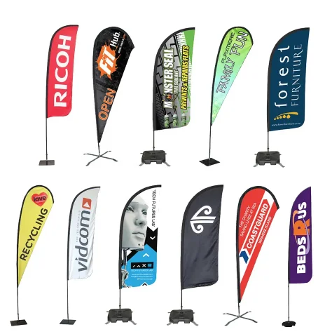 Wholesale Banner