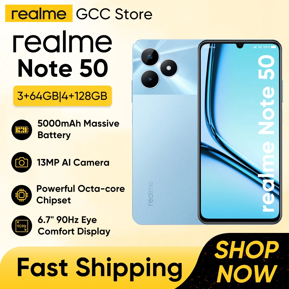 Realme-Note-4-4-GB-our-90.jpg