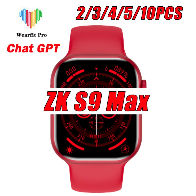 ZK-S9-Max-Smart-Watch-2023-IWO-Women-Men-Series-8-NFC-GPS-Wireless-Charging-Bluetooth.jpg