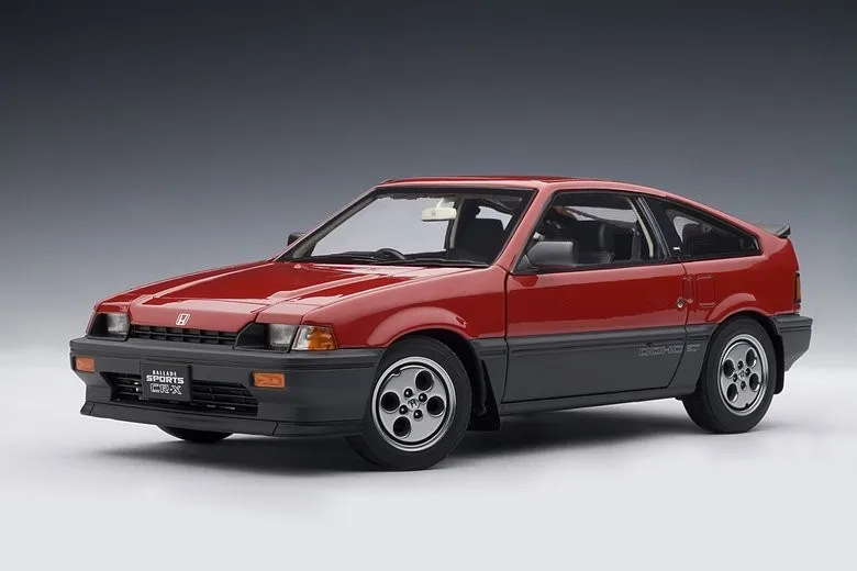 CRX-CR-X-autoart1-18.jpg