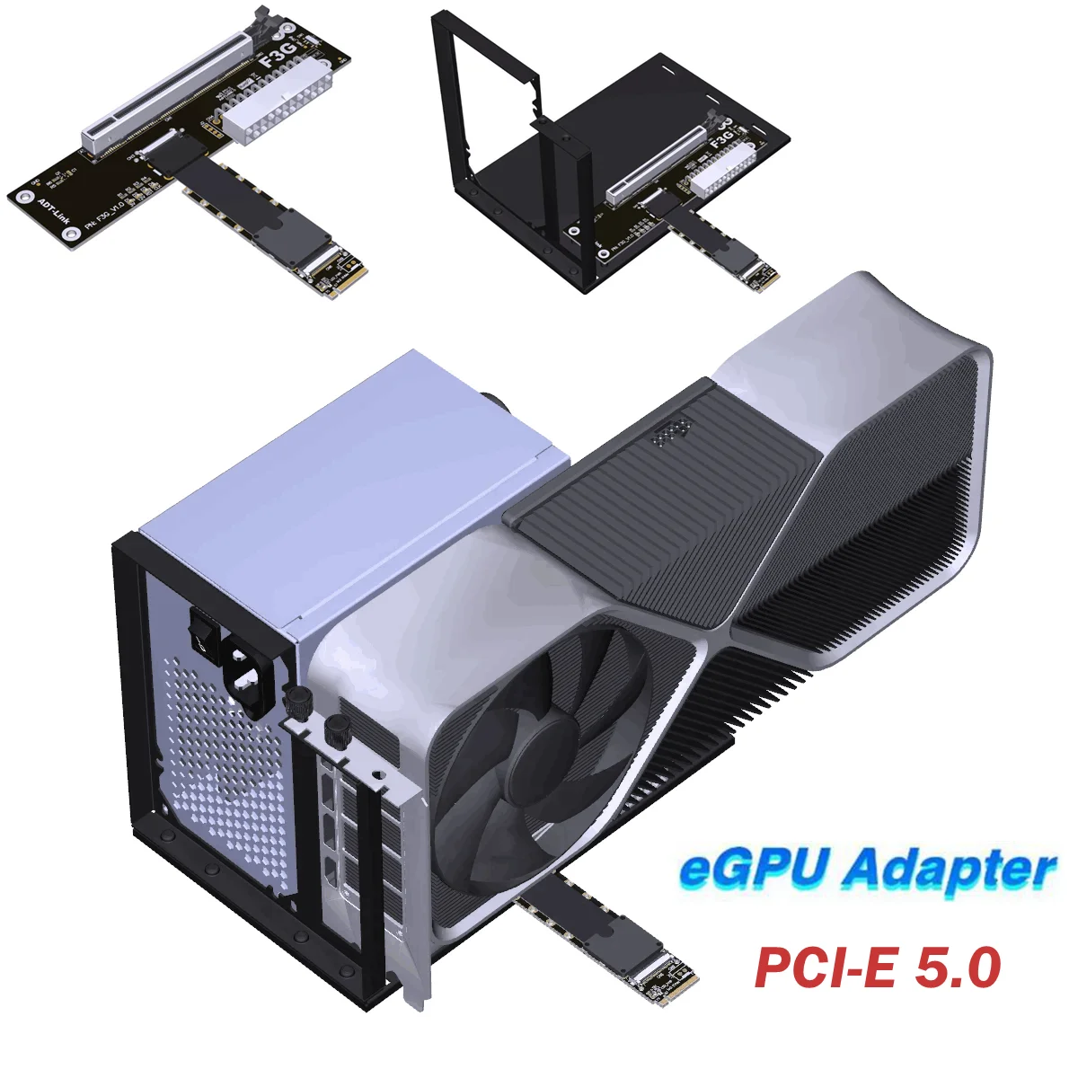 Newest-Laptop-F43SG-5-0-M-2-KeyM-for-NVMe-External-Graphics-Card-eGPU ...