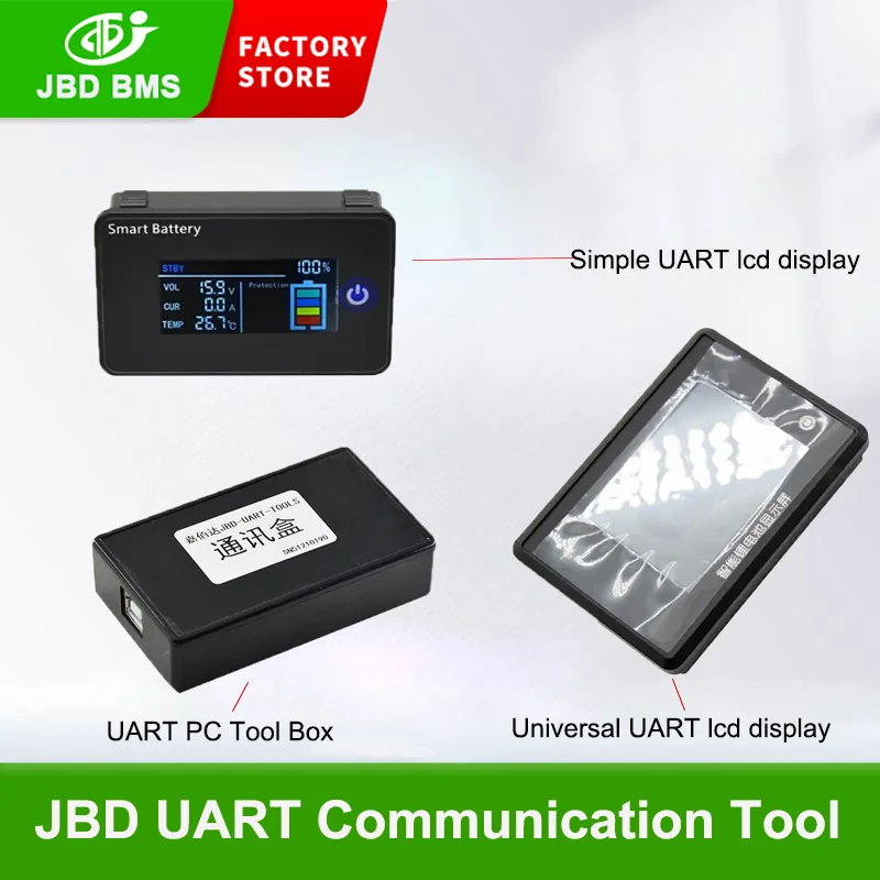 JBD-Smart-BMS-UART-PC-Tool-Box-UART-LCD-Display-For-Lithium-Battery.png