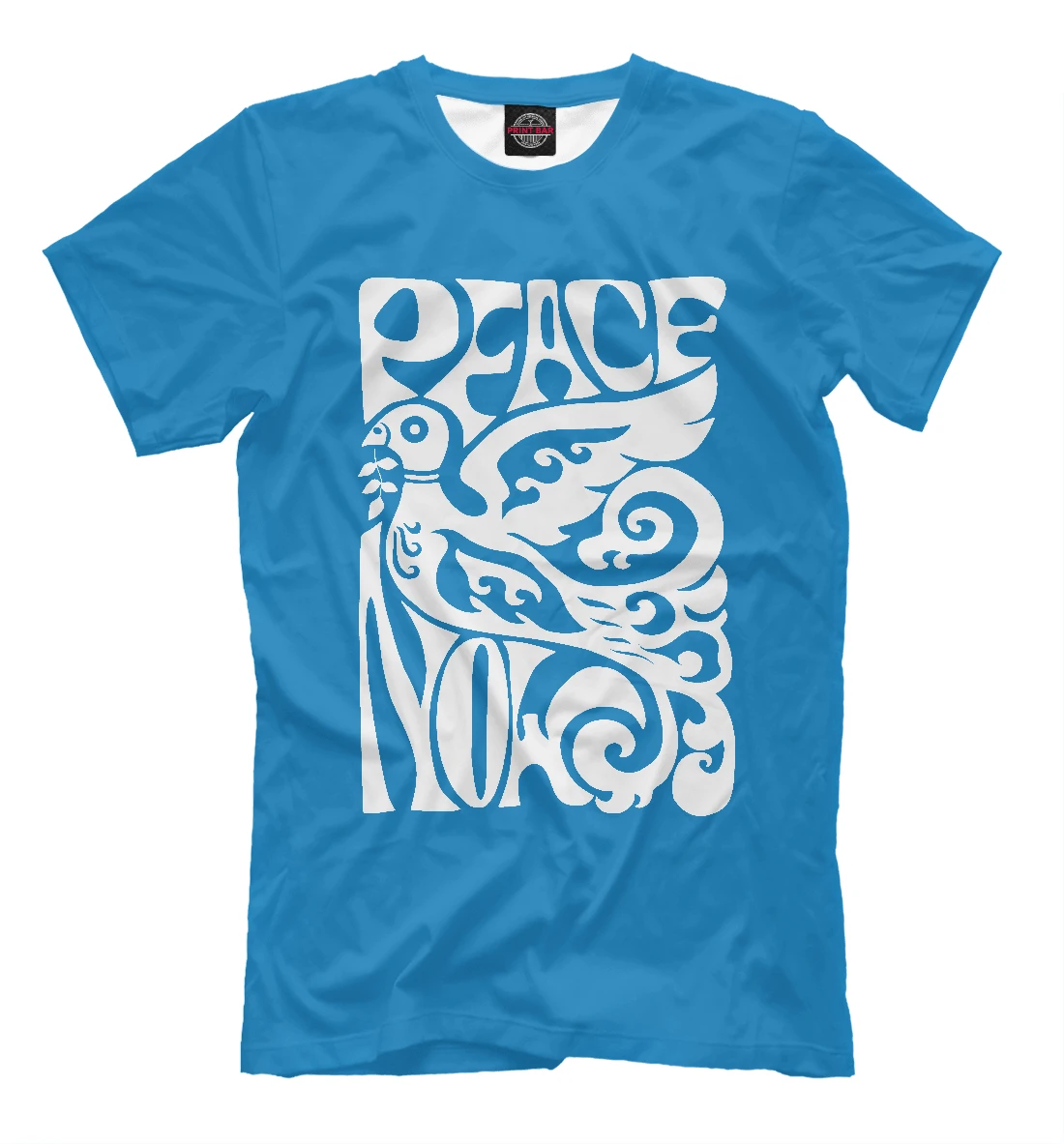 T-shirt-peace-dove-peace-for-peace.jpg