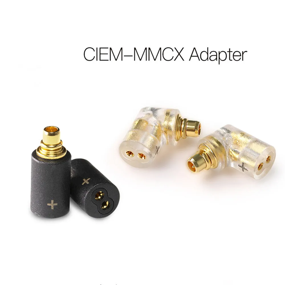 OE-Audio-CIEM-2Pin-0-78mm-to-MMCX-MMCX-to-2Pin-0-78mm-Mini-Earphone-Plug.jpg