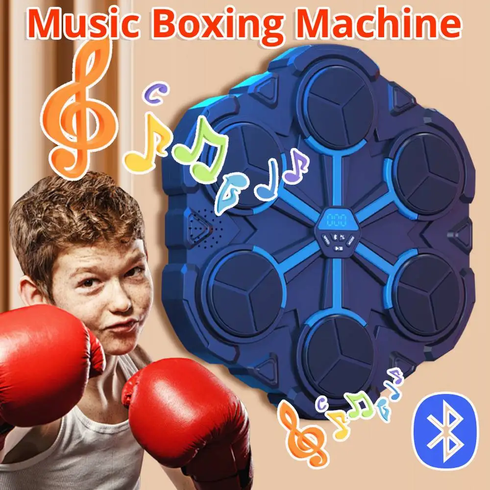 S8f4614d470844928a68a8ab3964a9fdfi.jpg
