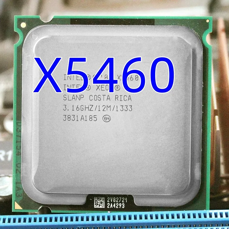 Processador-Xeon-x5460-lga-775-1-ano-de-garantia-funciona-em ...