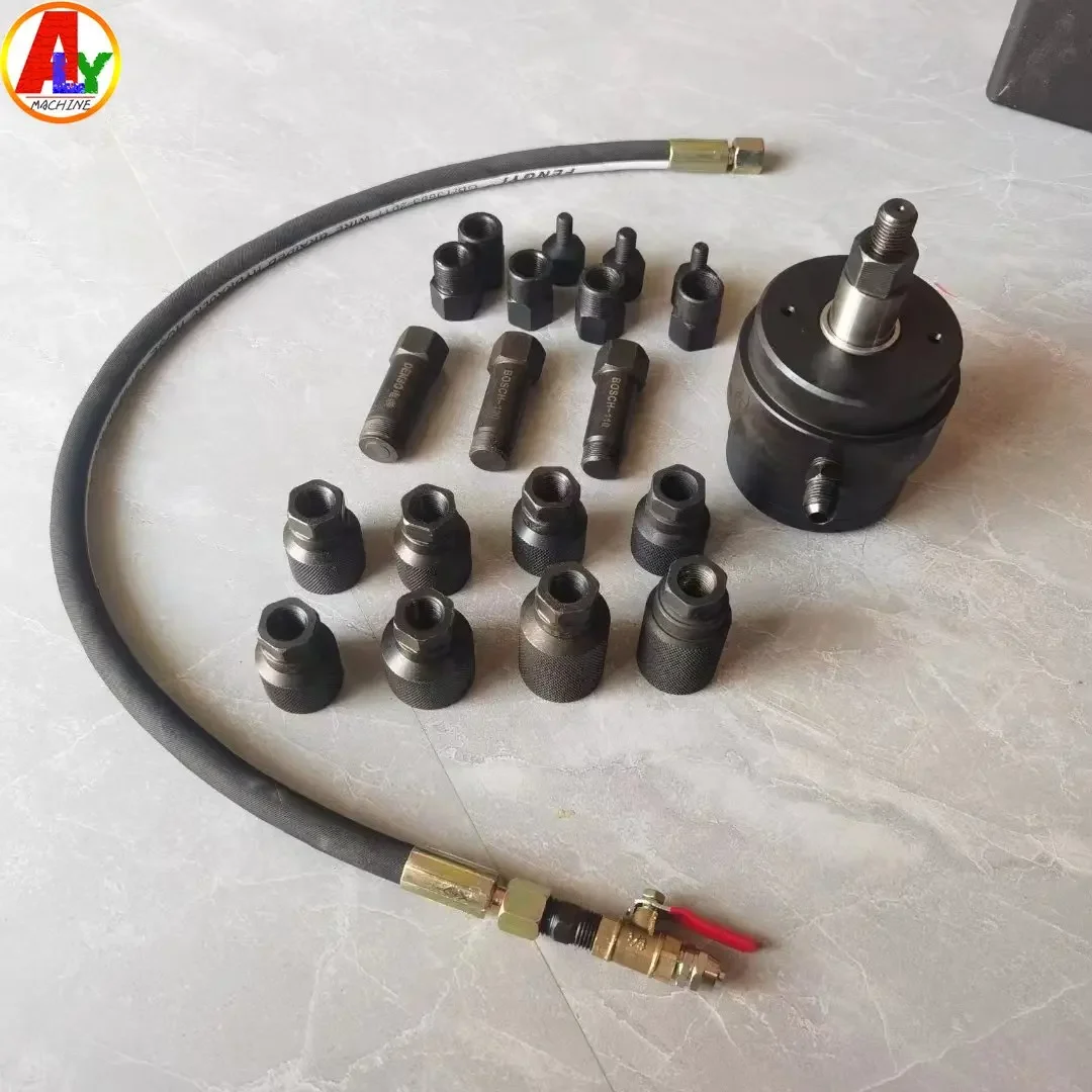 ALL-Brands-Injectors-1000NM-Diesel-Common-Rail-Pneumatic-Extractor ...