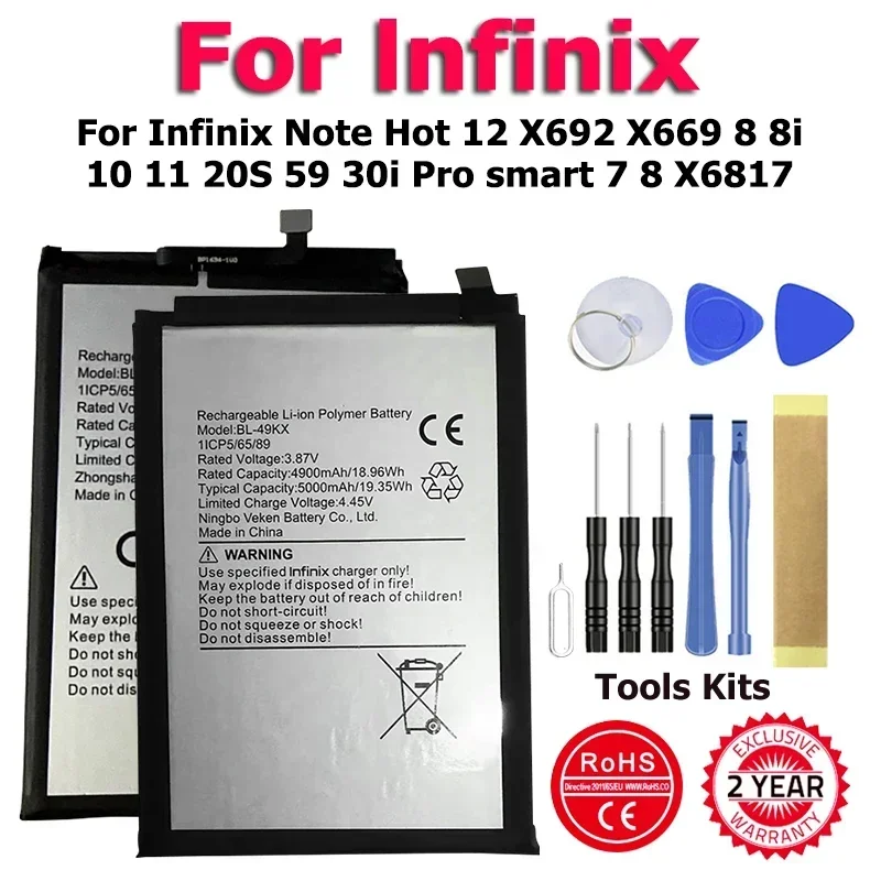 S8f46dd8a7f8a4ec5b833ddc7c0e65baeu.jpg
