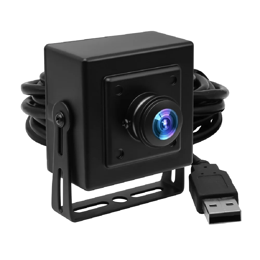 OEM-ELP-USB-Camera-5mp-OV5640-Sensor-free-driver-fisheye-wide-angle-usb ...
