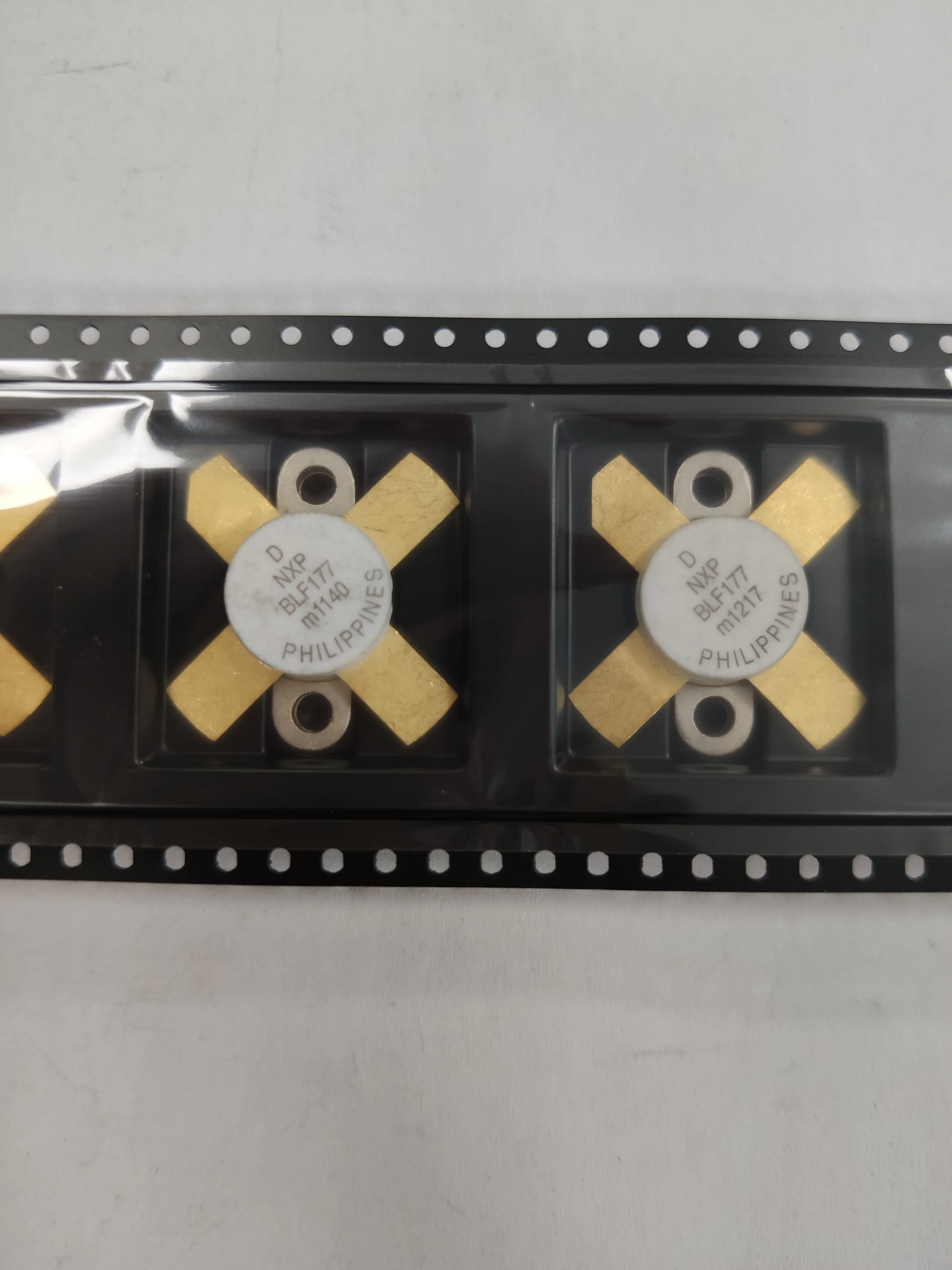 BLF177-1-unit-price-excluding-tax-HF-tube-RF-power-tube-amplifier-RF ...